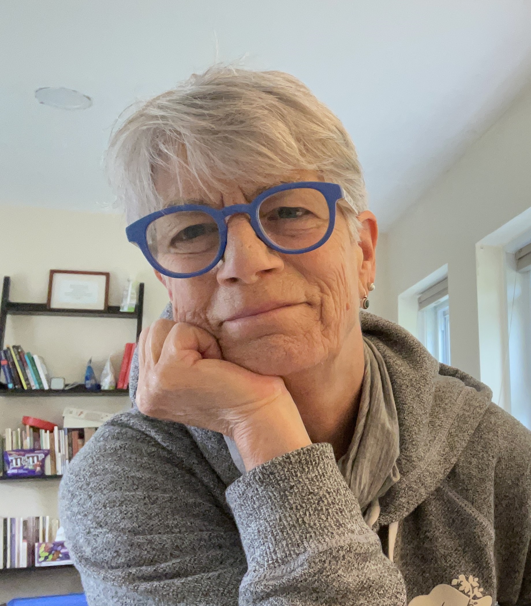 CNF contest – Creative Nonfiction Collective